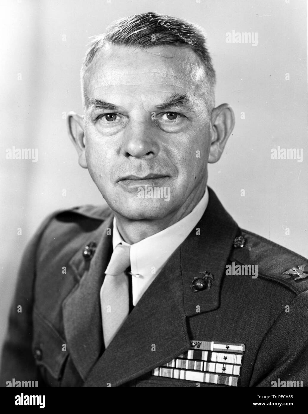 Arthur mason hi-res stock photography and images - Alamy