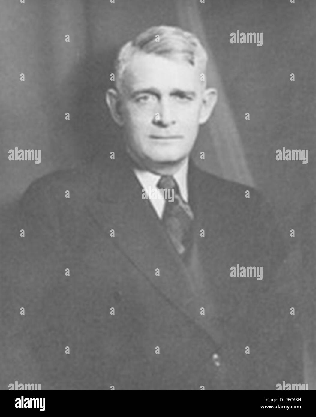 Arthur thomas hi-res stock photography and images - Alamy