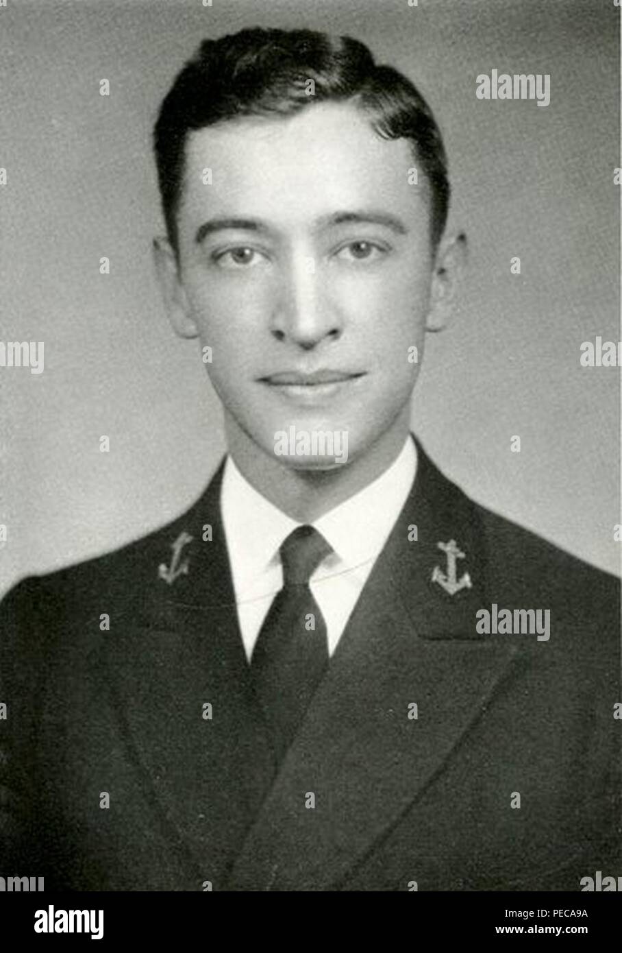 Arthur v hi-res stock photography and images - Alamy