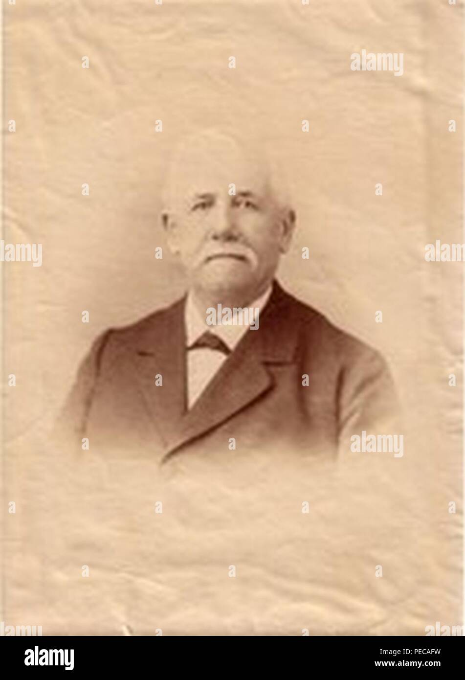 1835 1926 High Resolution Stock Photography and Images - Alamy