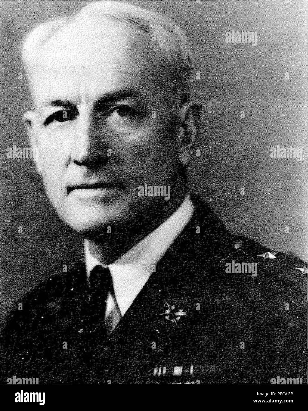 Arthur brown Black and White Stock Photos & Images - Alamy