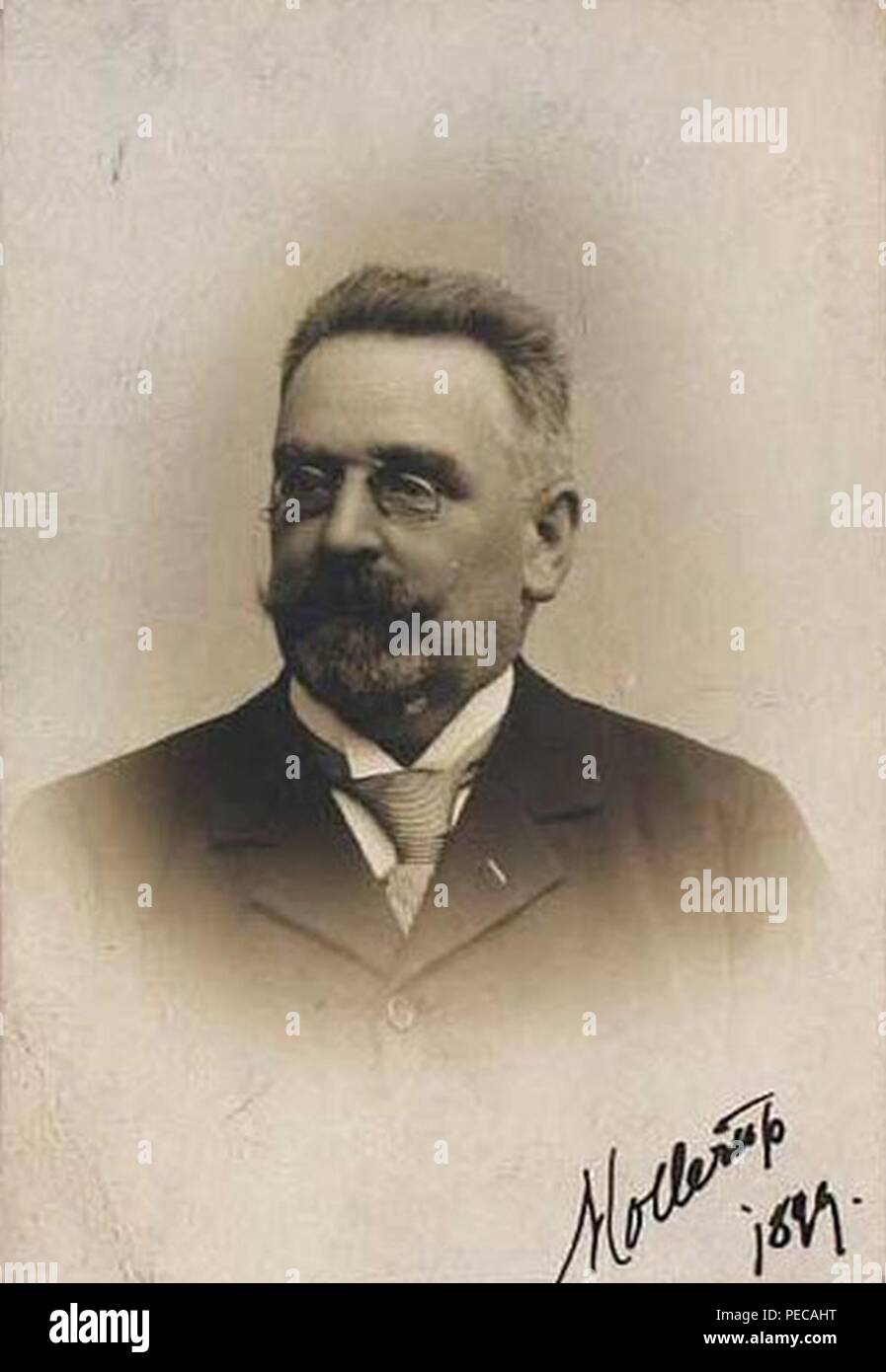 William julius hi-res stock photography and images - Alamy