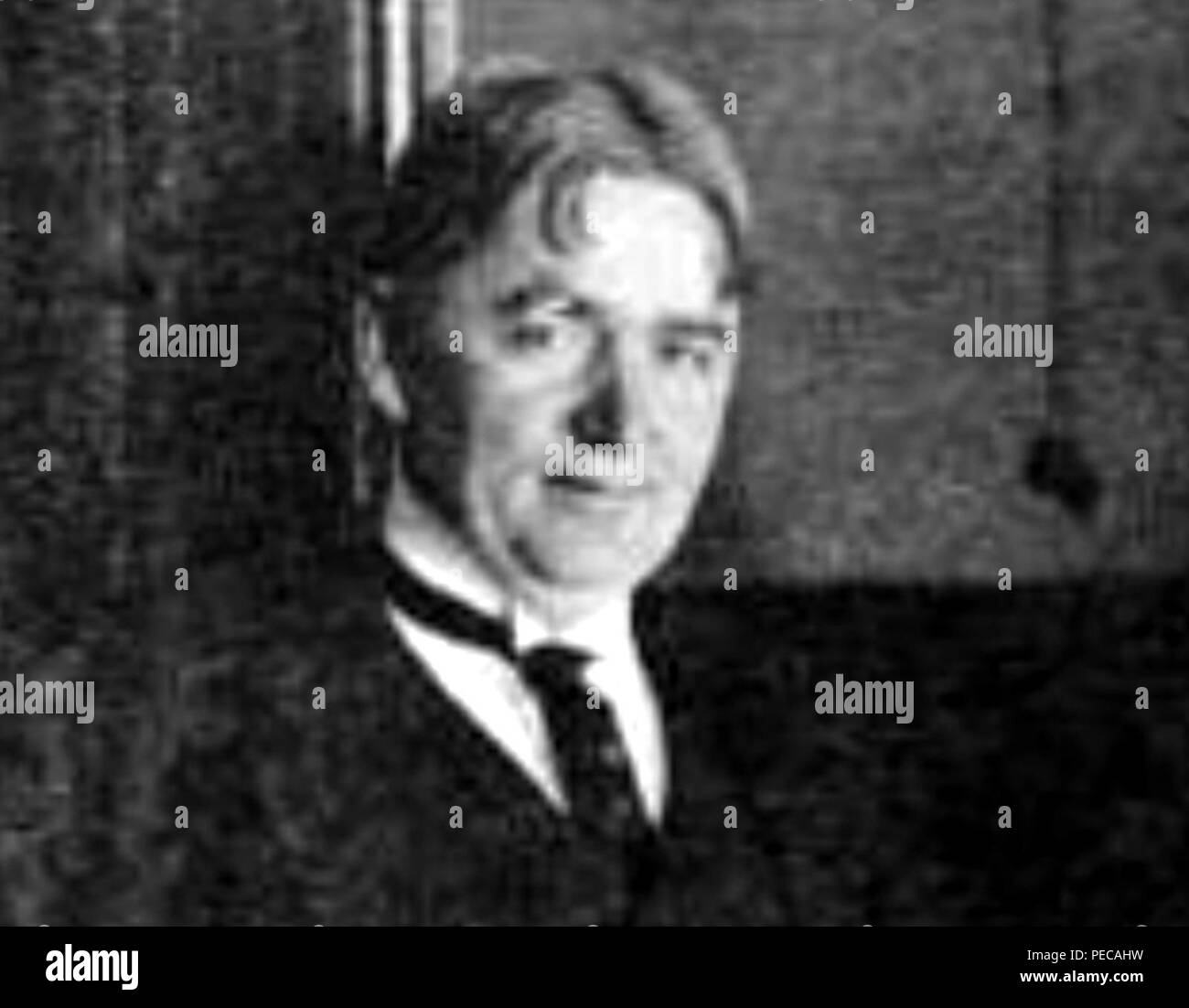 Arthur williams hi-res stock photography and images - Alamy