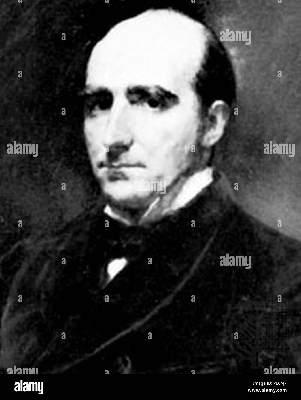 Arthur Wing Pinero 04 Stock Photo - Alamy