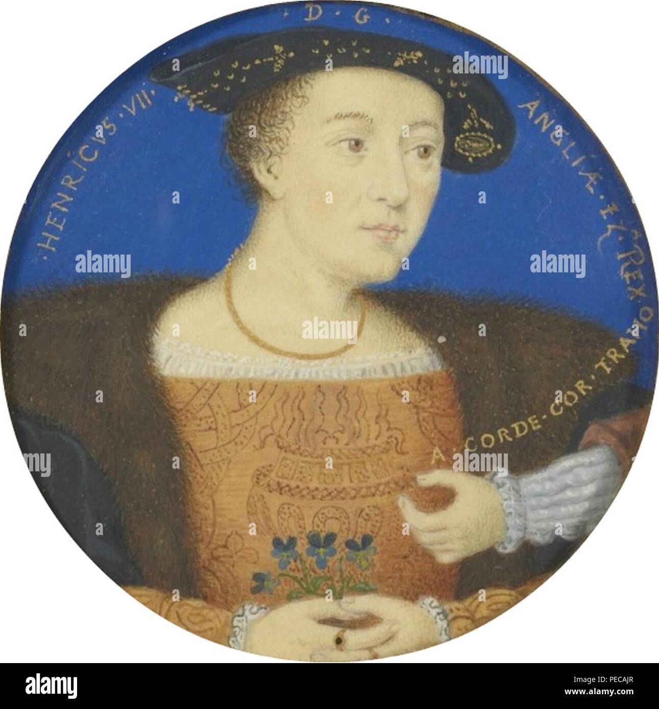 Arthur prince of wales hi-res stock photography and images - Alamy