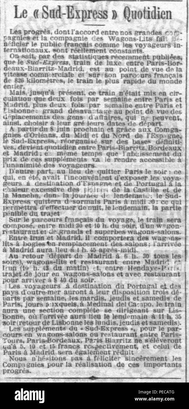 Article 7 article 7 Black and White Stock Photos & Images - Alamy