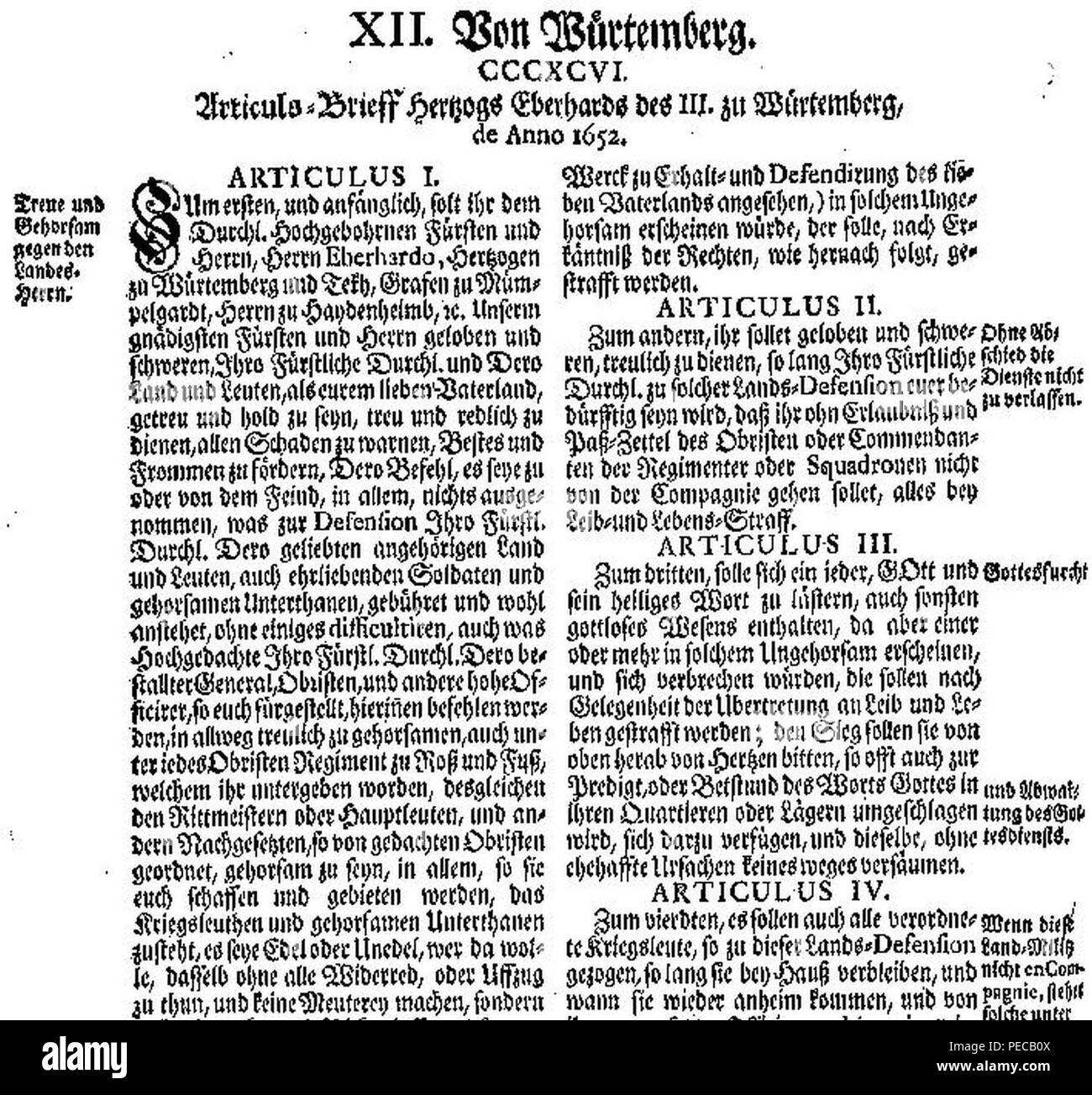 Artikels hi-res stock photography and images - Alamy