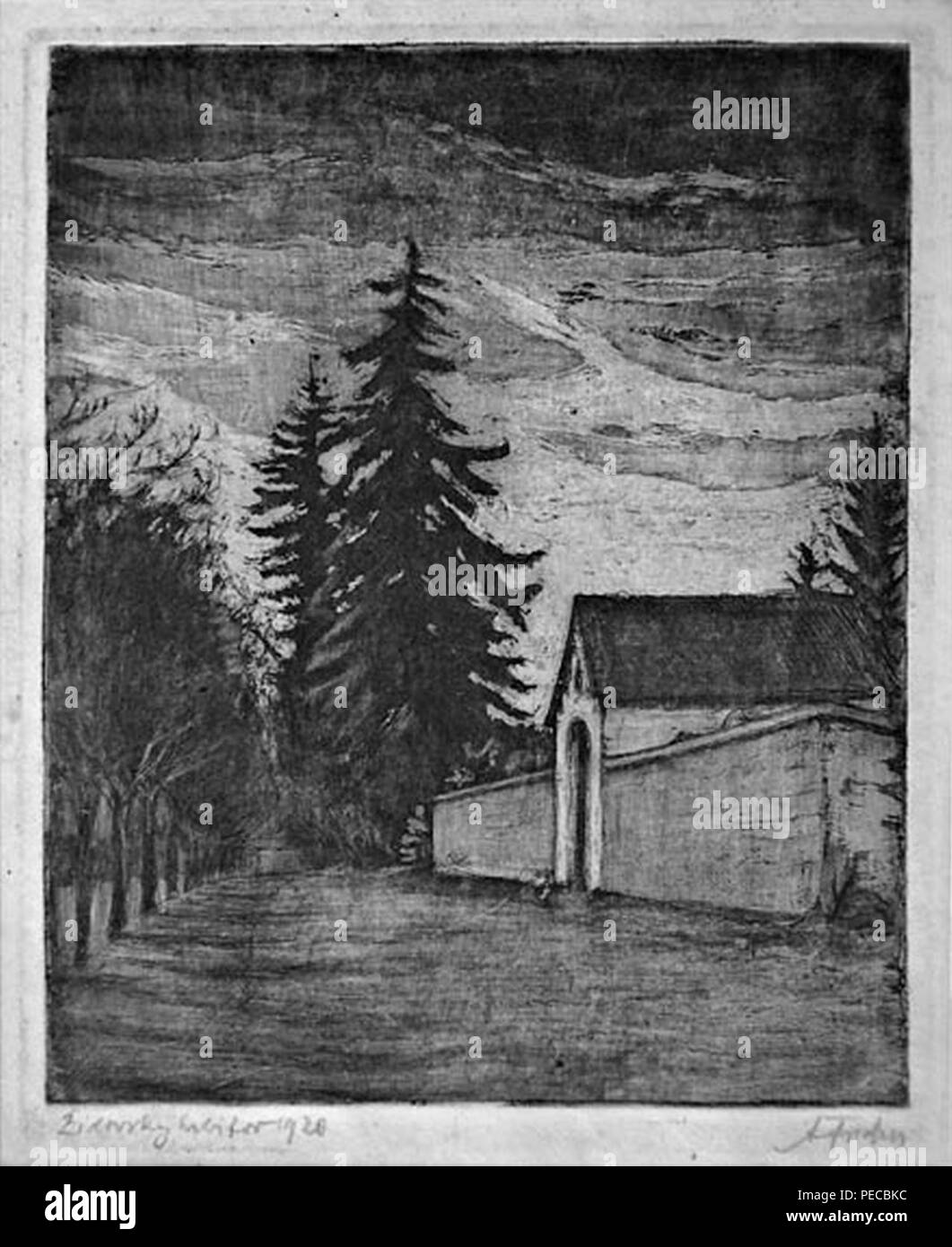 Artur fischer hi-res stock photography and images - Alamy