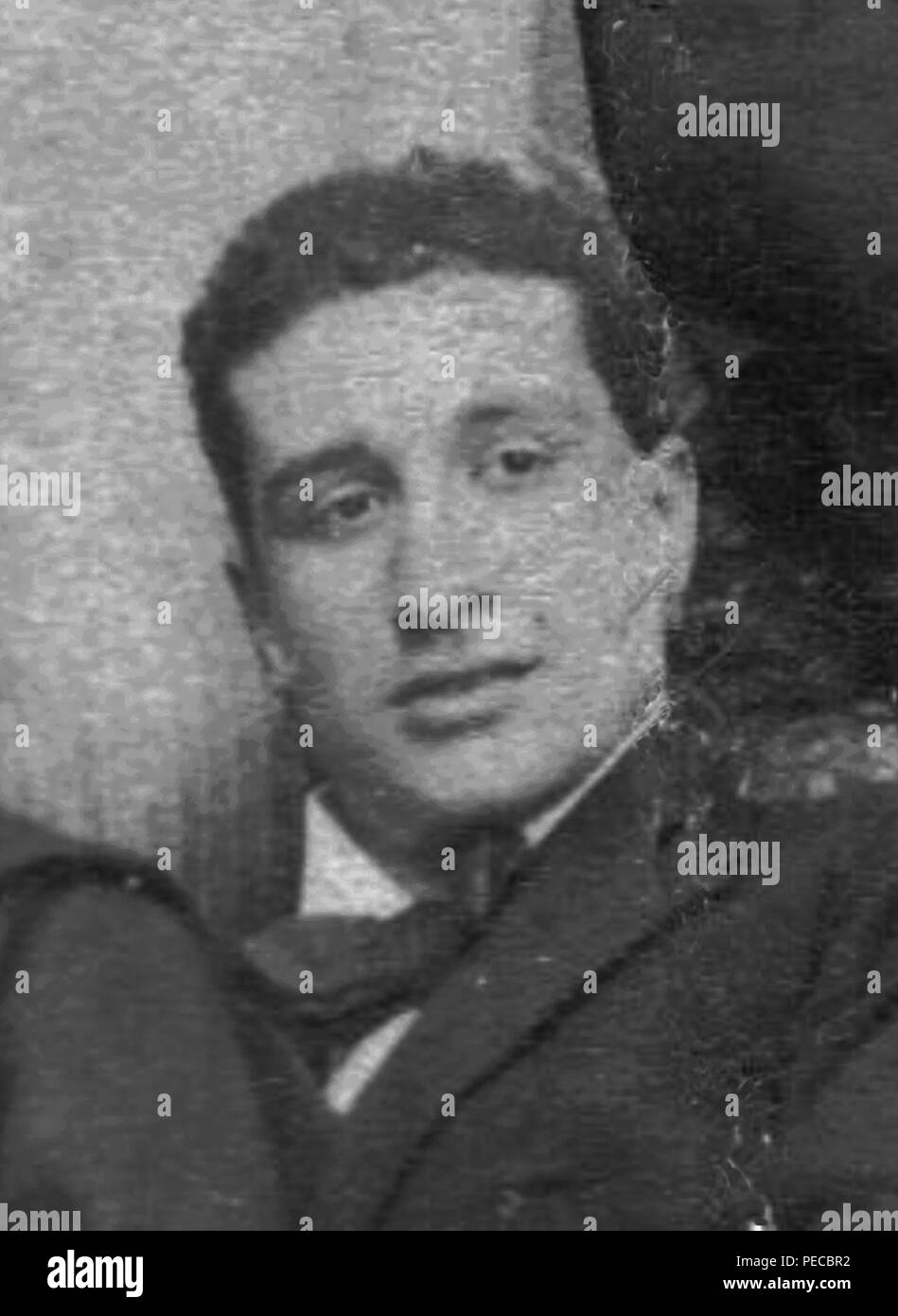 Bocchini hi-res stock photography and images - Alamy