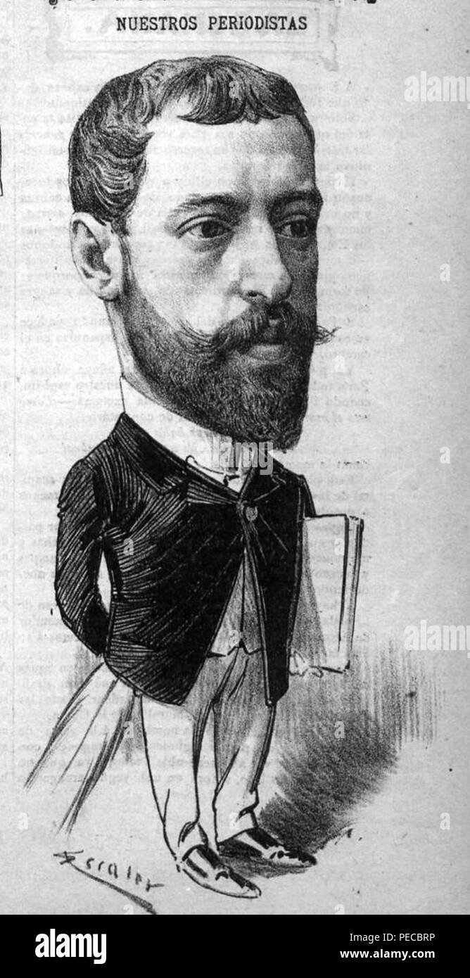 Escaler hi-res stock photography and images - Alamy