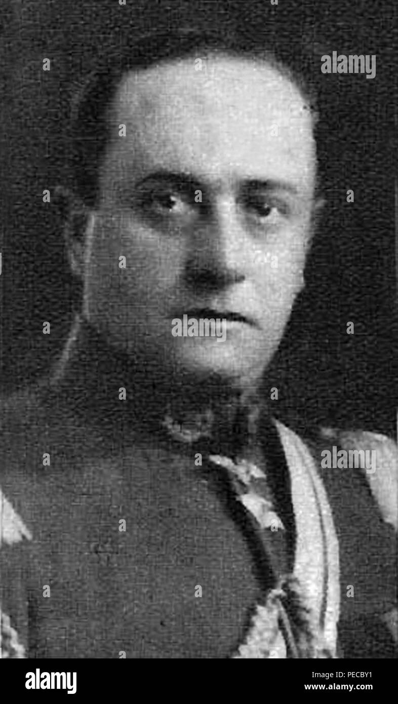 Puga hi-res stock photography and images - Alamy