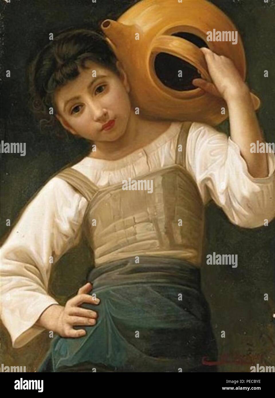 Arturo Ricci High Resolution Stock Photography and Images - Alamy