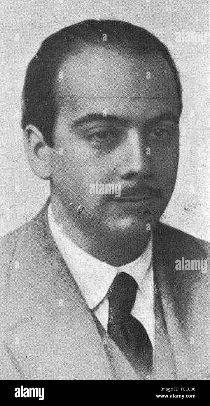 Souto arturo hi-res stock photography and images - Alamy