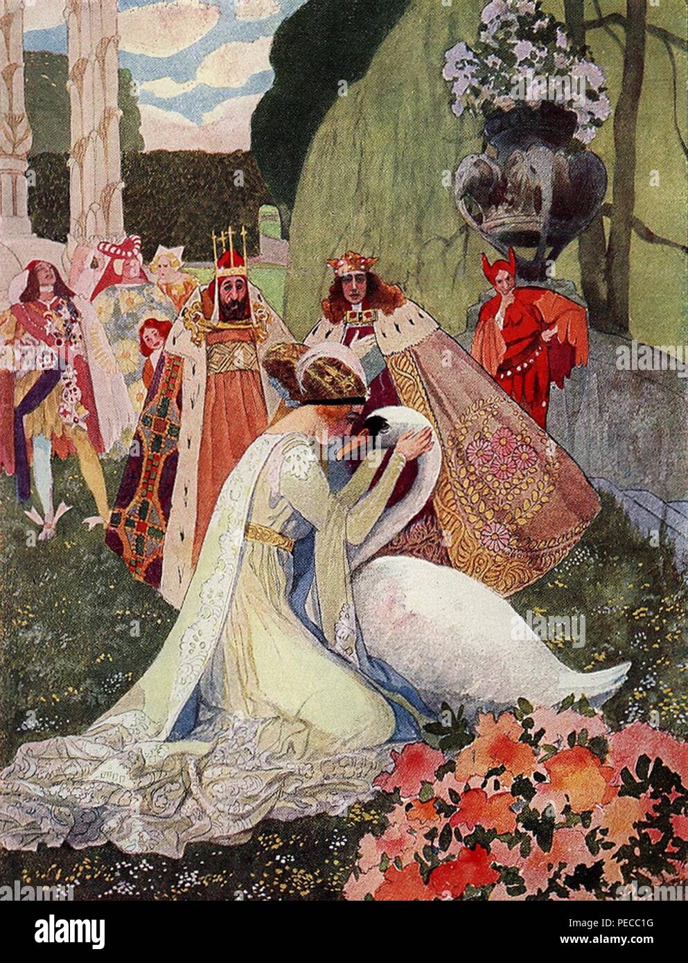 Artus scheiner hi-res stock photography and images - Alamy