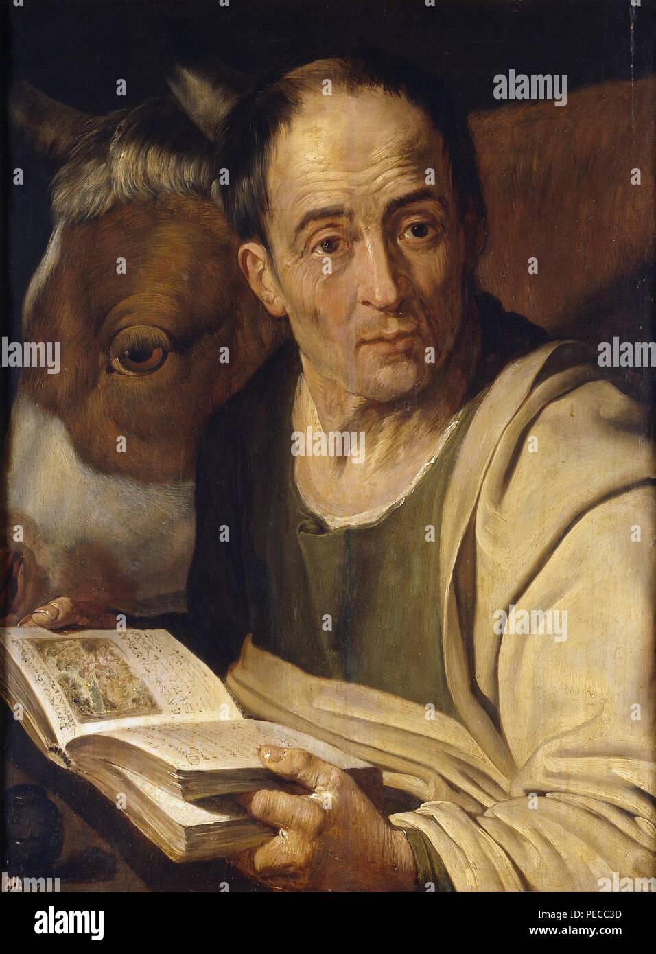 Artus wolffordt hi-res stock photography and images - Alamy