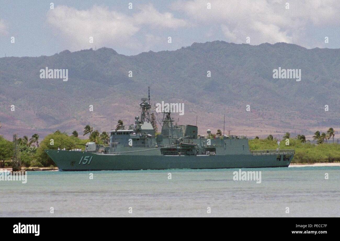 Arunta hi-res stock photography and images - Alamy