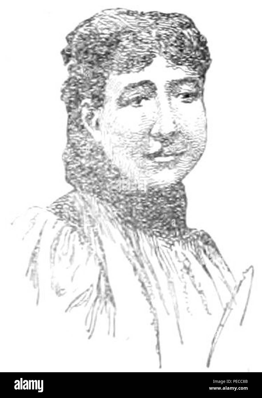 Barine hi-res stock photography and images - Alamy