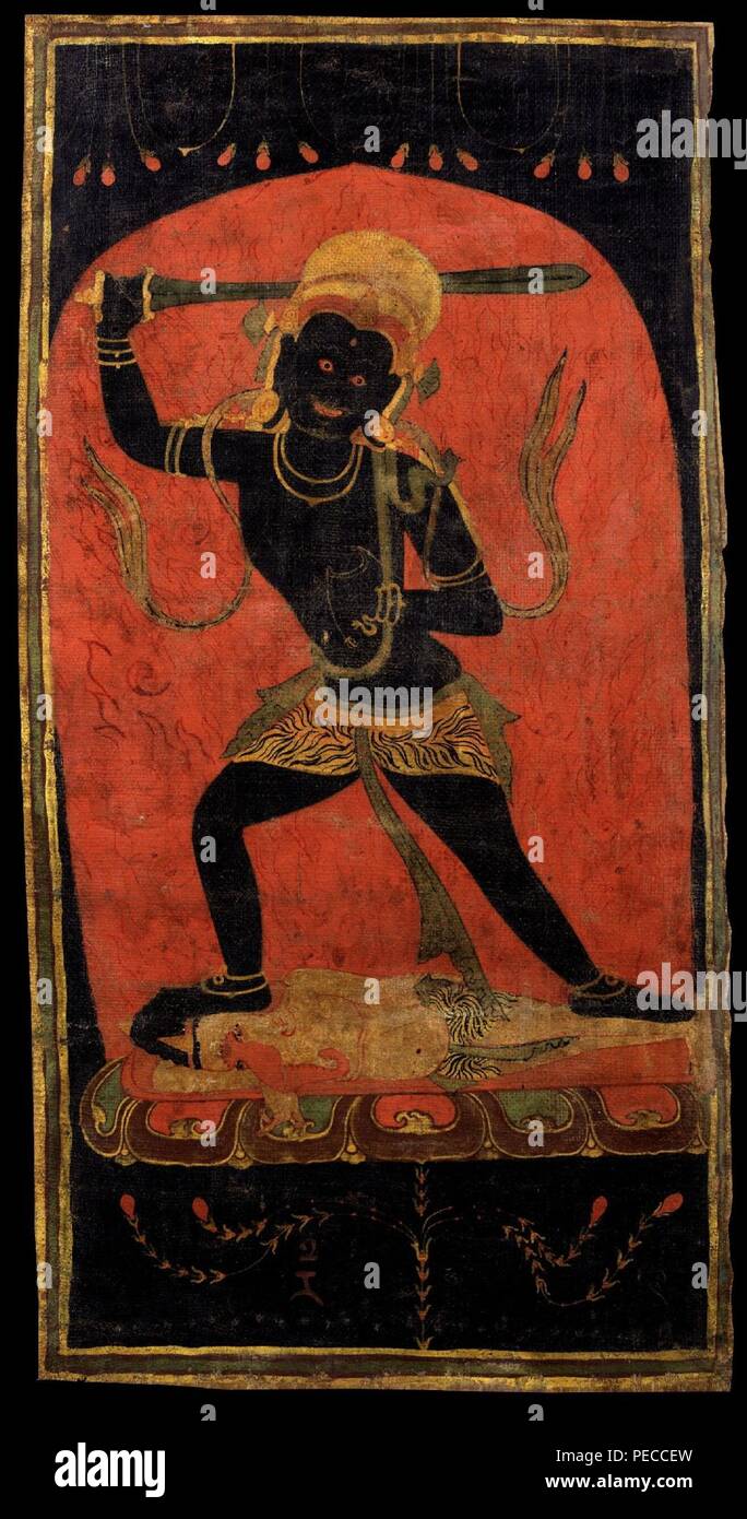 Achala hi-res stock photography and images - Alamy