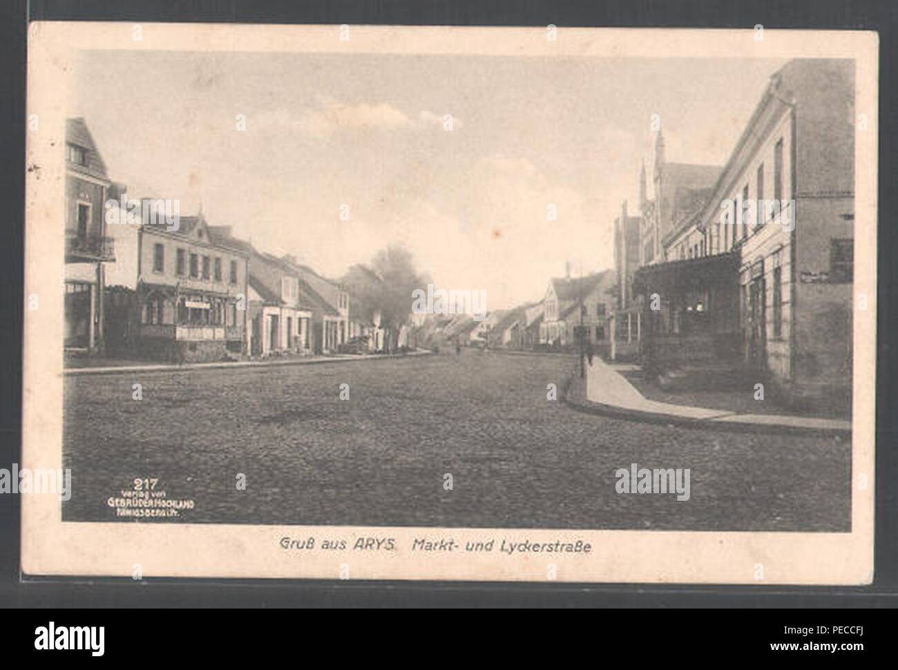 Arys hi-res stock photography and images - Alamy