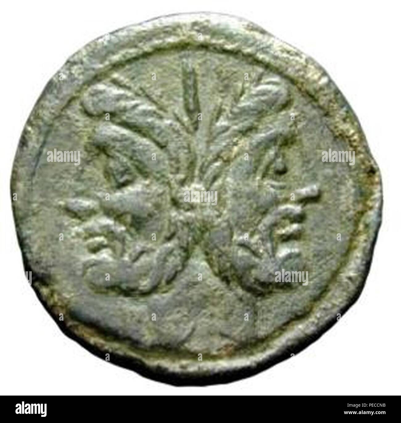 Publius lentulus hi-res stock photography and images - Alamy