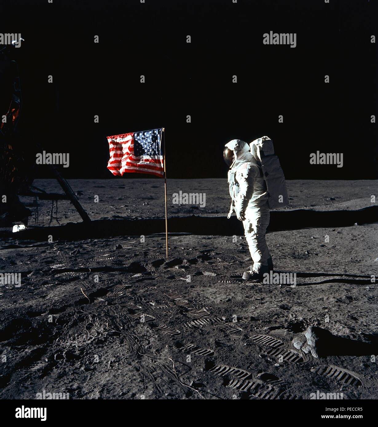 5874 hi-res stock photography and images - Alamy