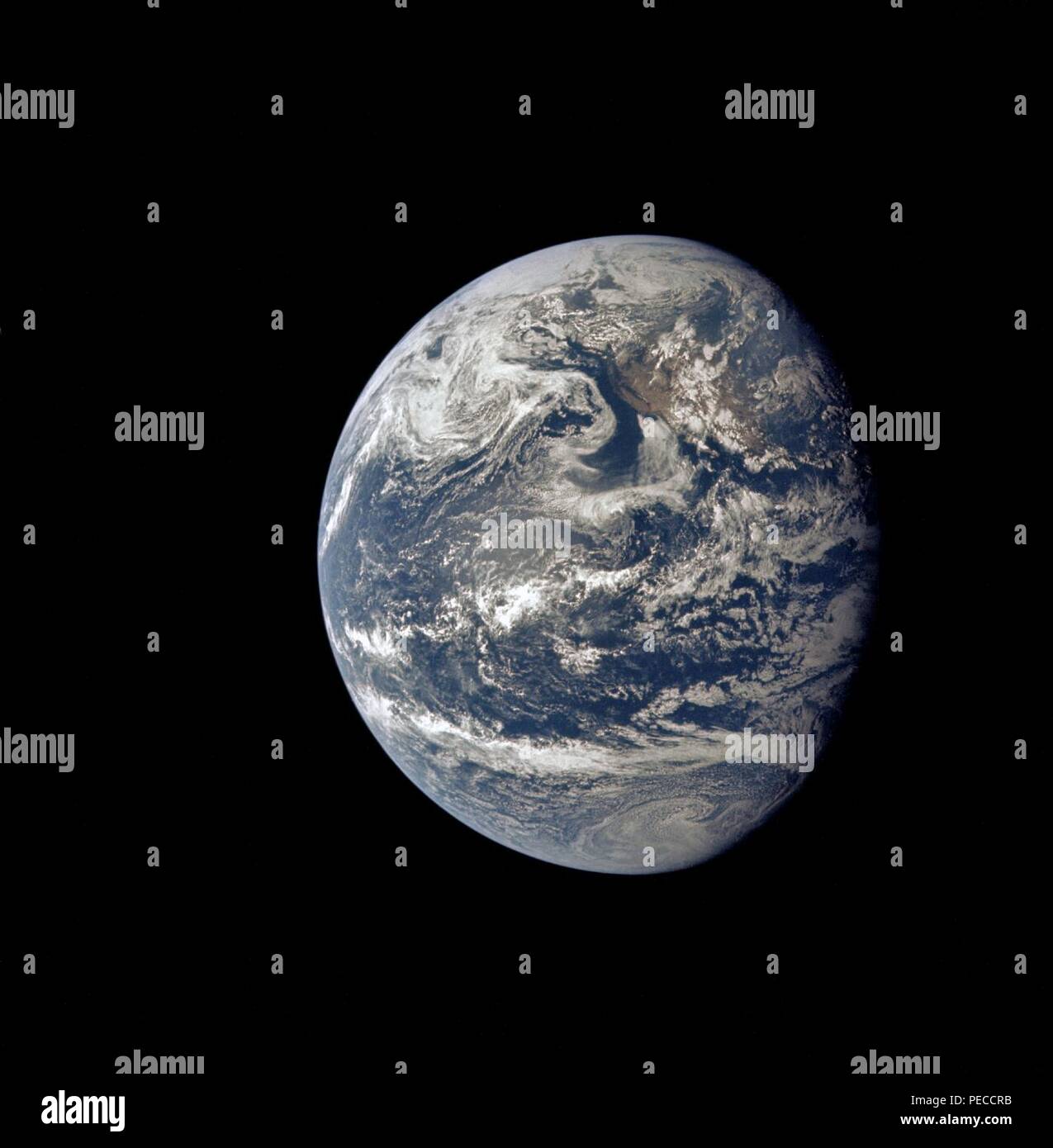 5337 hi-res stock photography and images - Alamy