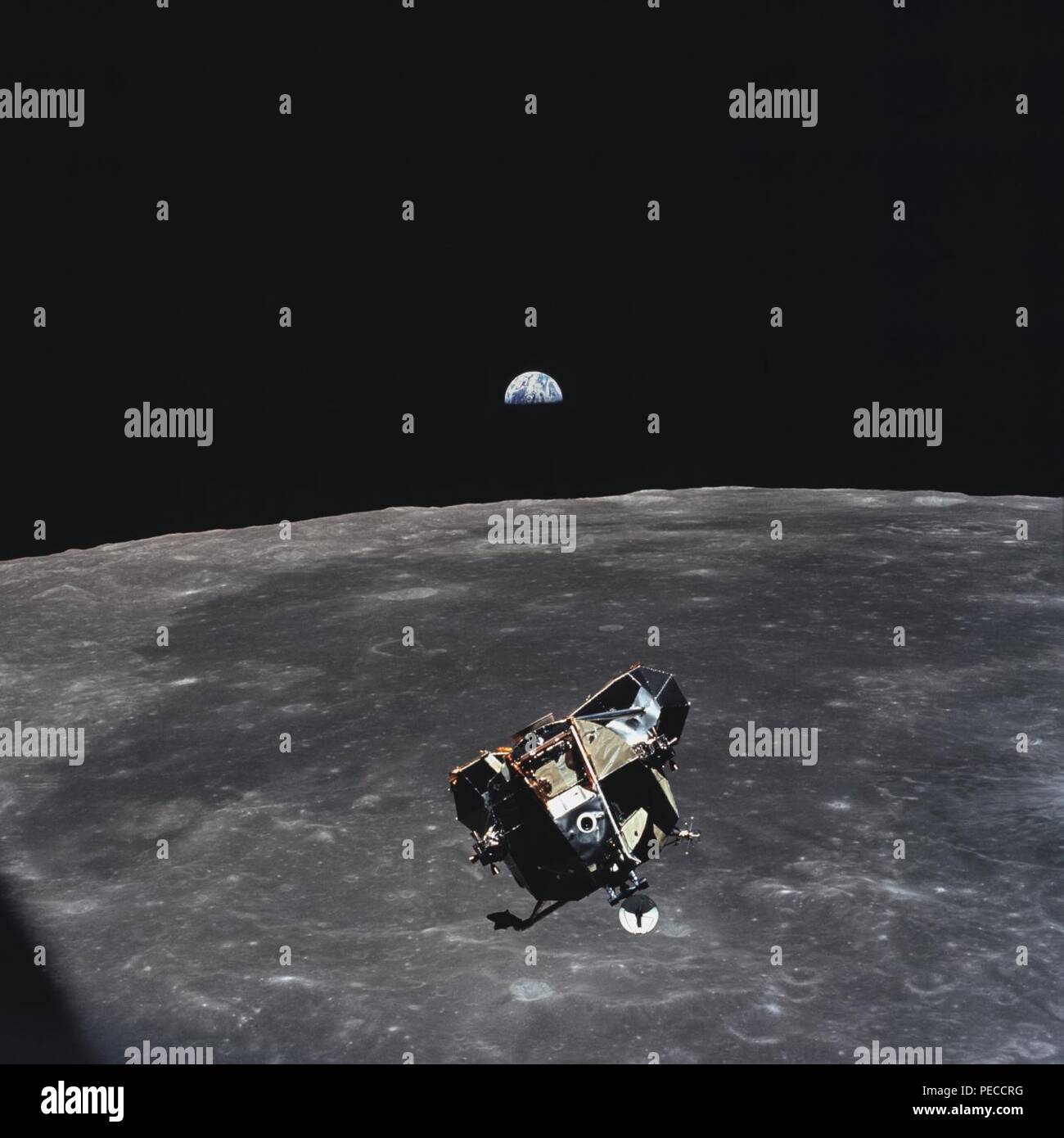 As11 44 6642 hi-res stock photography and images - Alamy