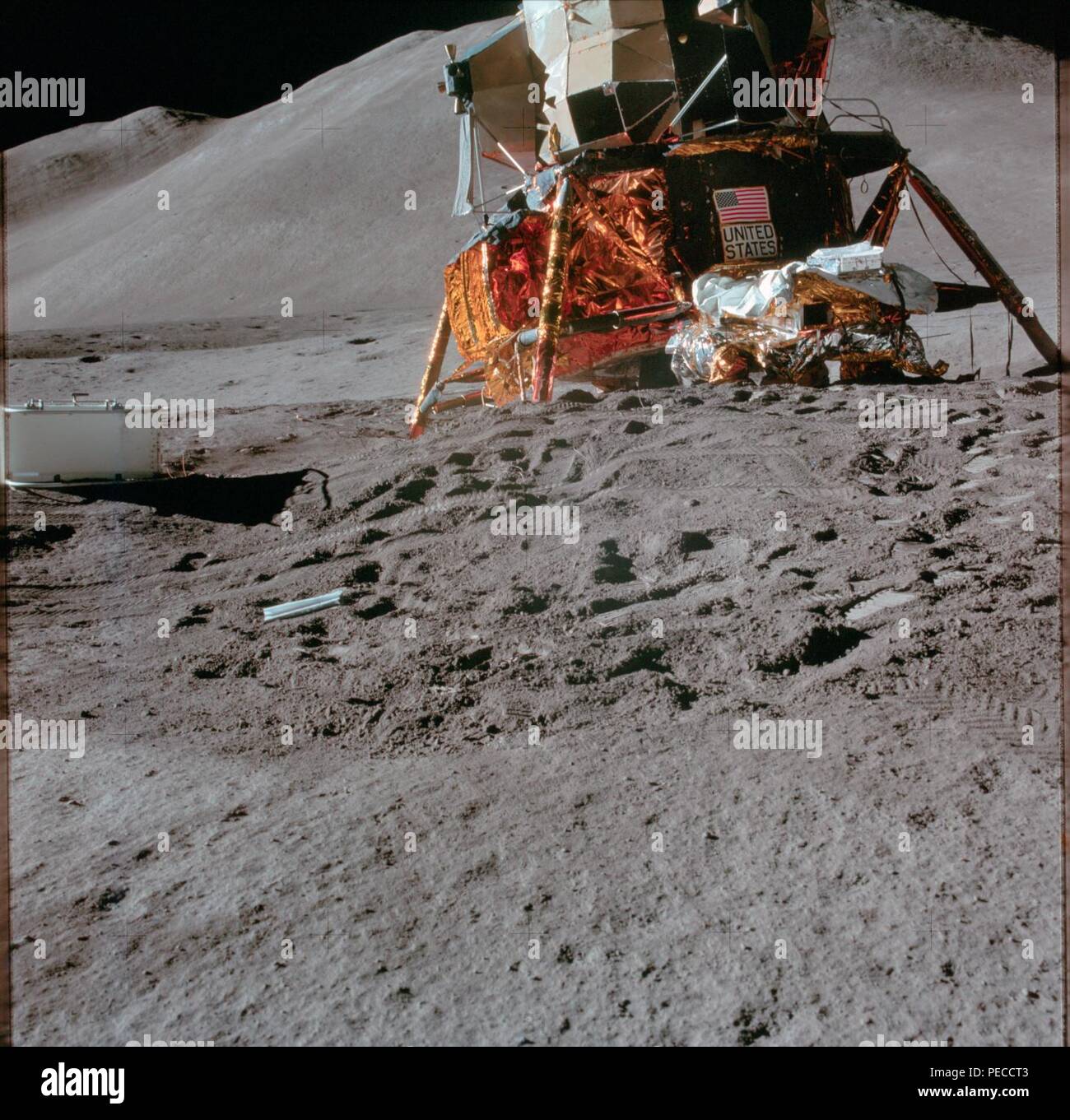 11600 hi-res stock photography and images - Alamy