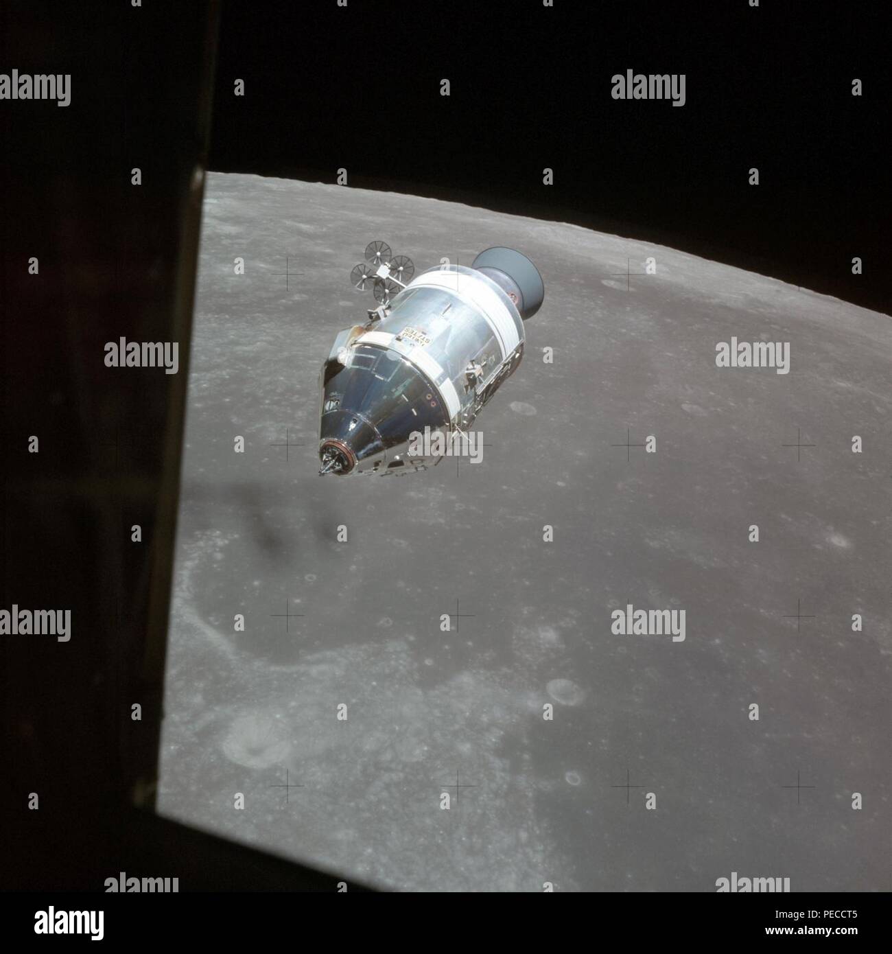 11961 hi-res stock photography and images - Alamy