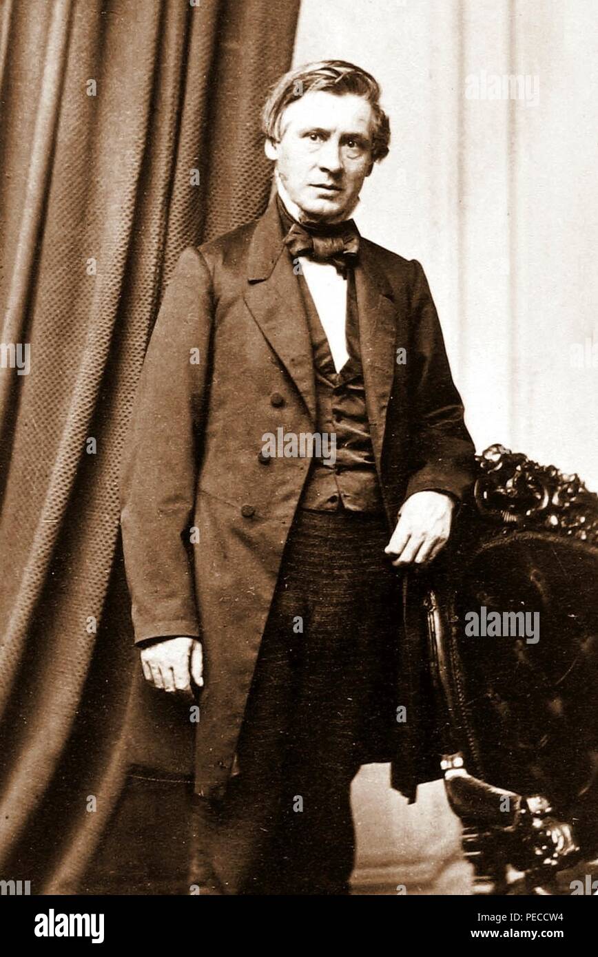 John Whipple High Resolution Stock Photography and Images - Alamy