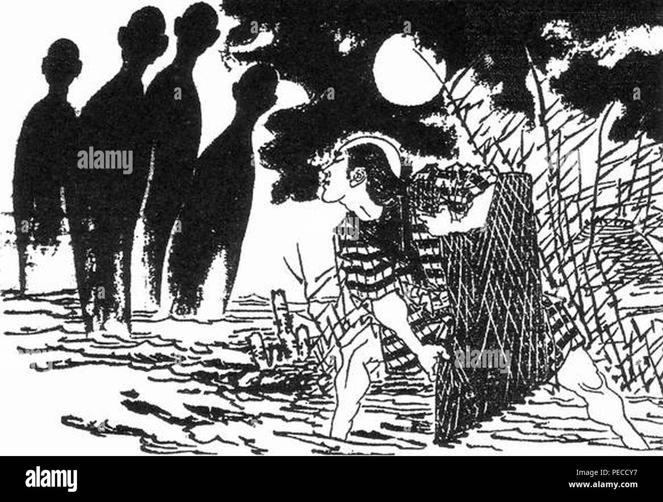 O bozu hi-res stock photography and images - Alamy