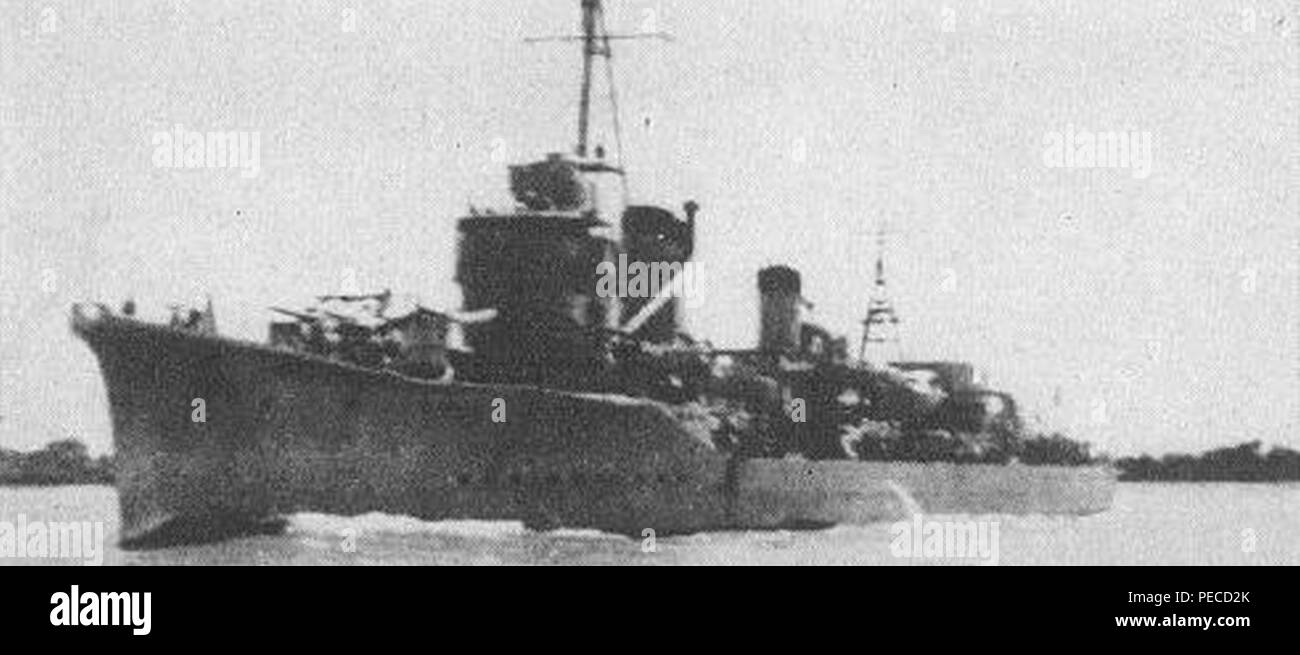 Asashio hi-res stock photography and images - Alamy