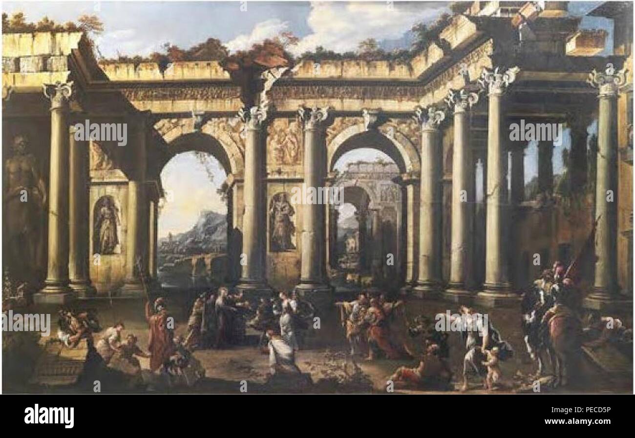 Adultress hi-res stock photography and images - Alamy