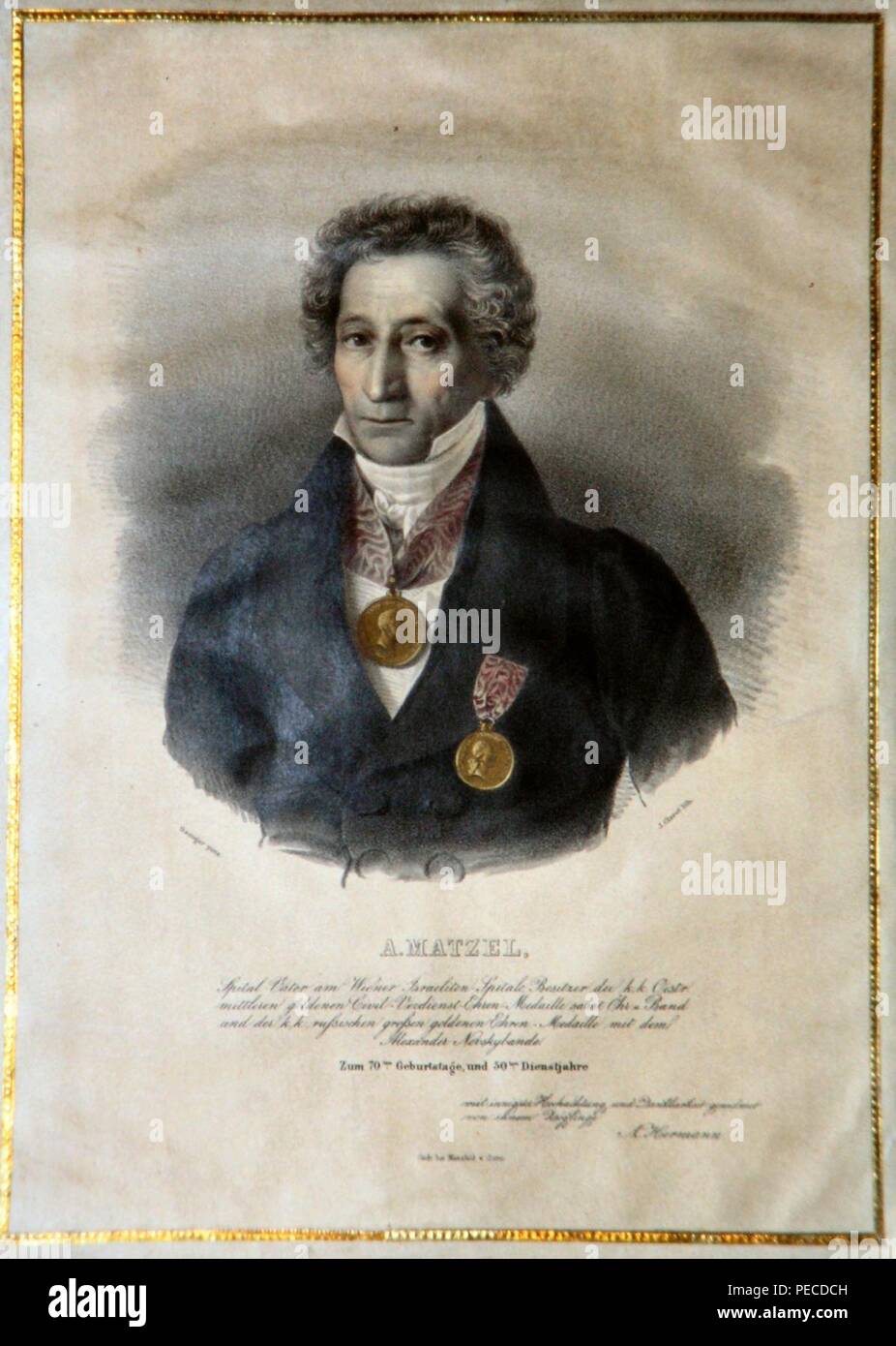 Ascher artwork hi-res stock photography and images - Alamy