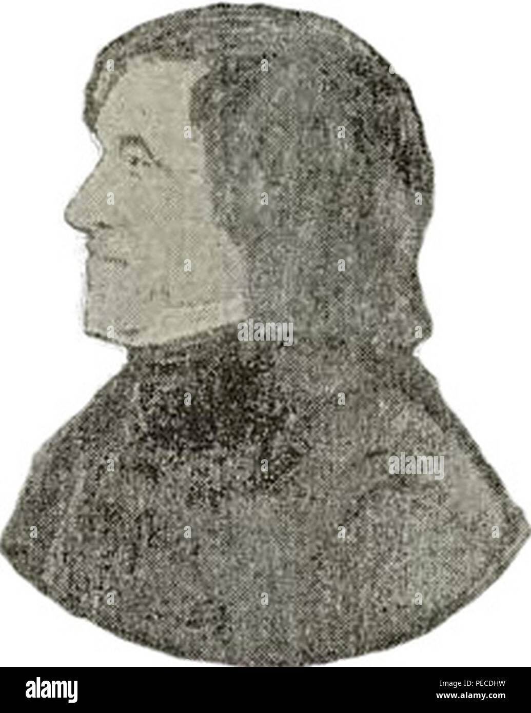 Olsen collection hi-res stock photography and images - Alamy