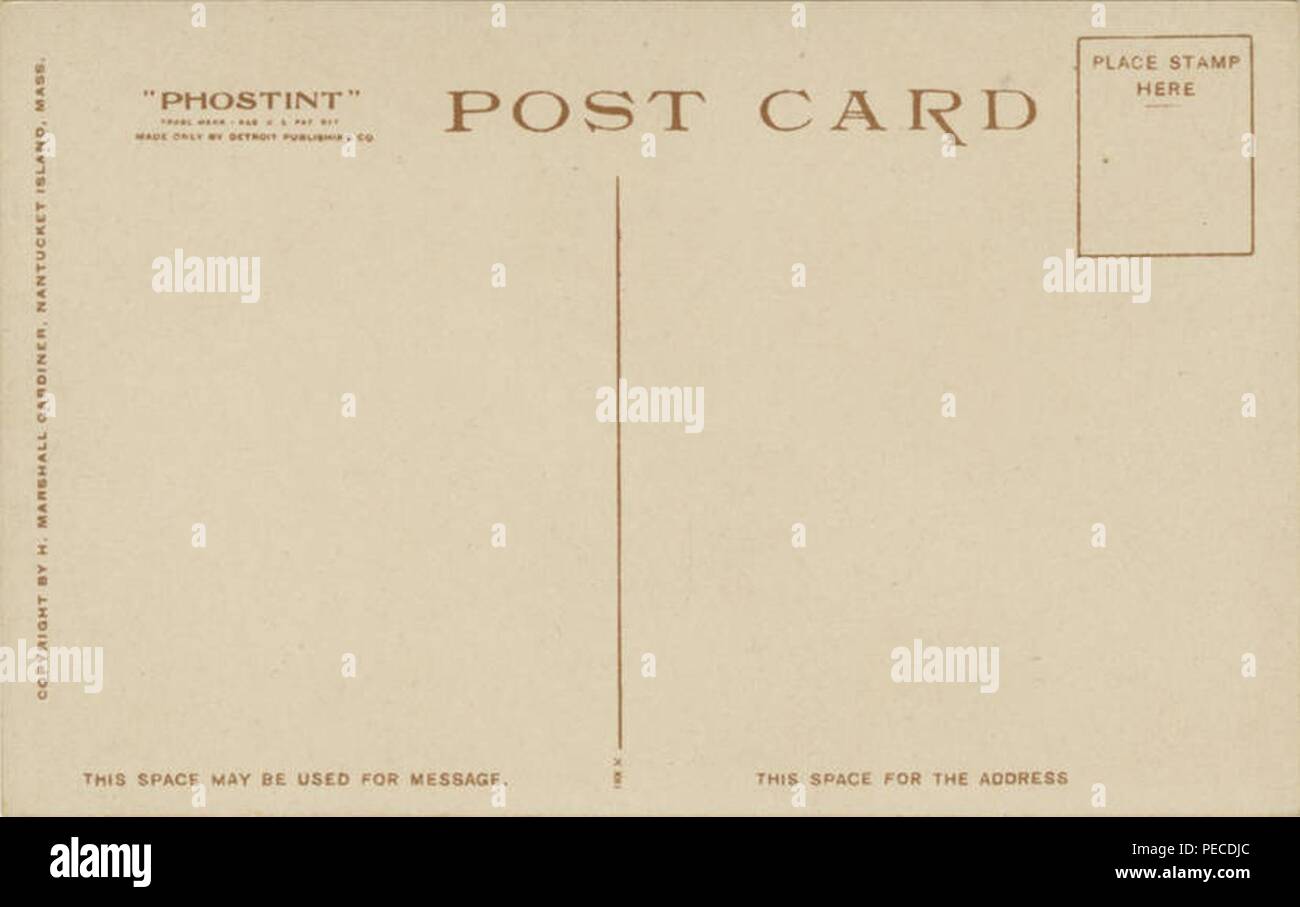 Ash lane hi-res stock photography and images - Alamy