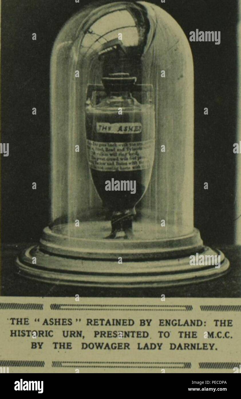 January 1929 hi-res stock photography and images - Alamy