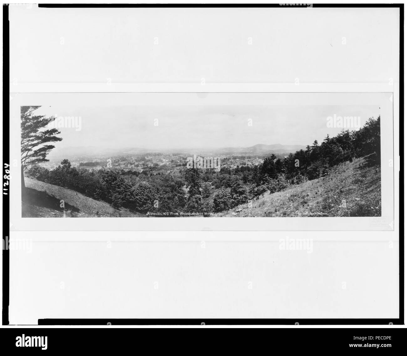 Beaucatcher hi-res stock photography and images - Alamy