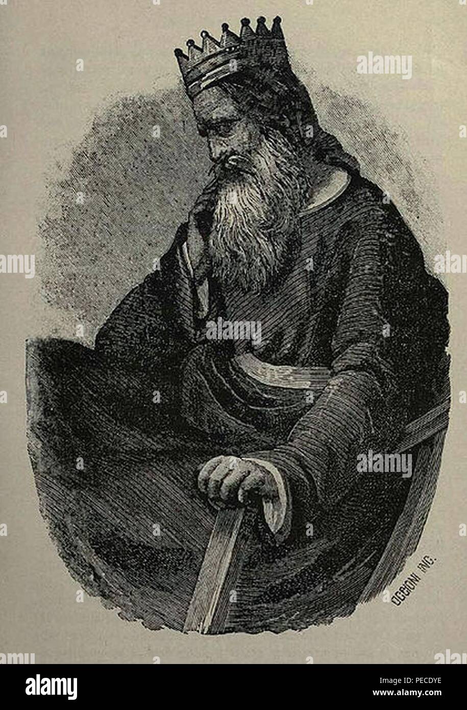 Ashot hi-res stock photography and images - Alamy