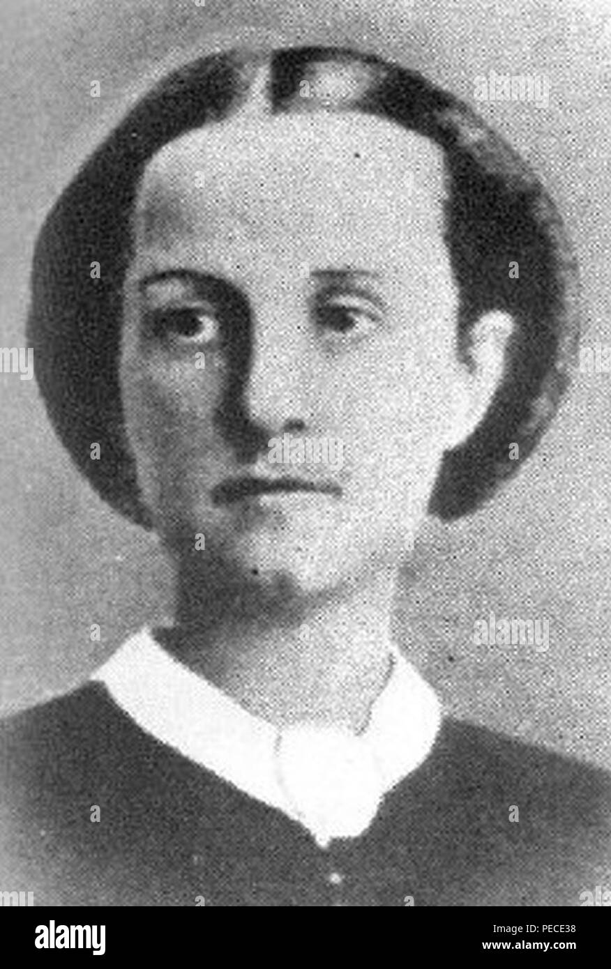 Asia booth hi-res stock photography and images - Alamy