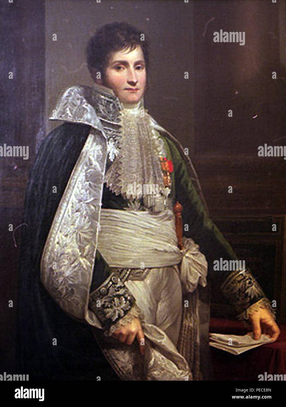 Fontanelli hi-res stock photography and images - Alamy