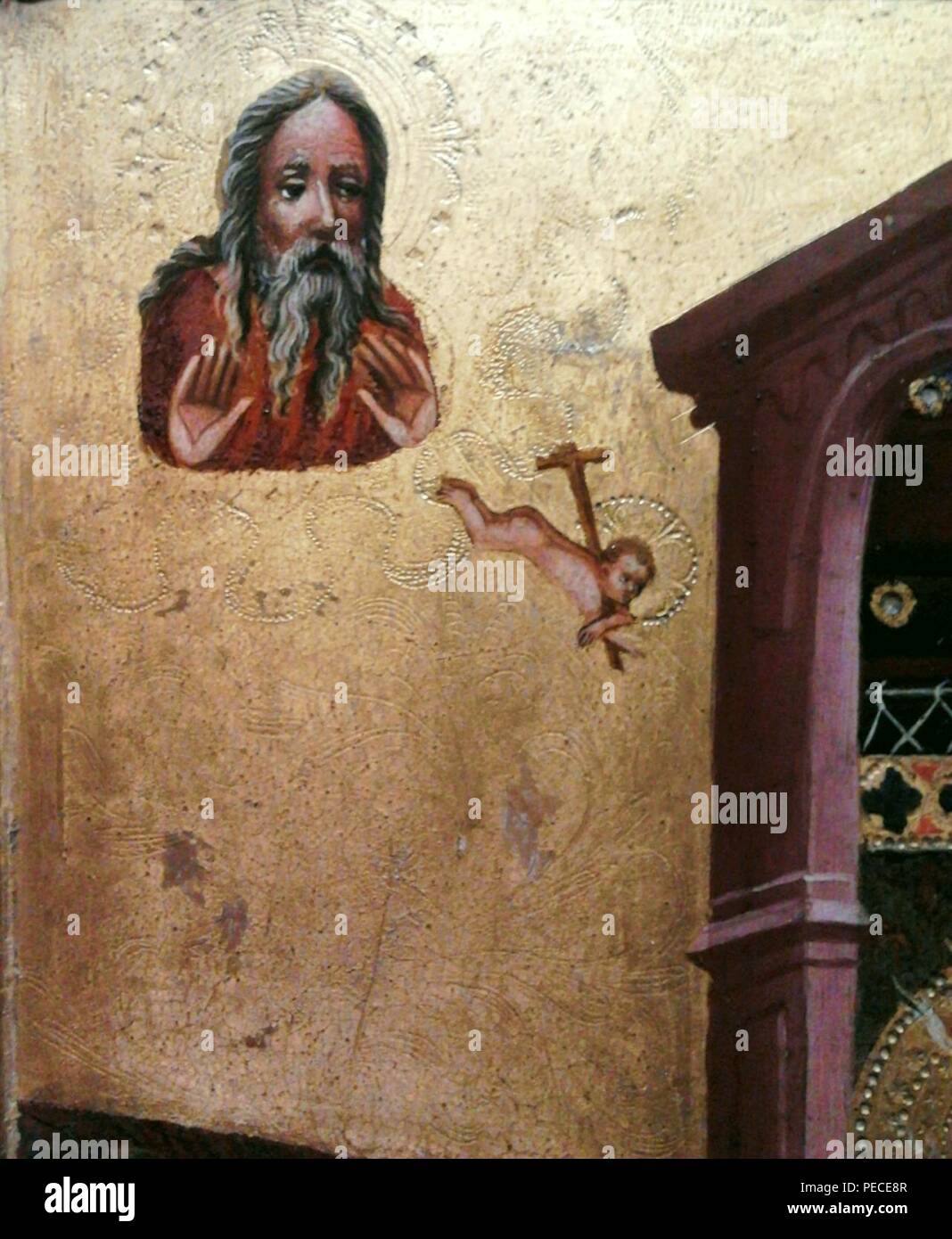 Franco Flemish High Resolution Stock Photography and Images - Alamy