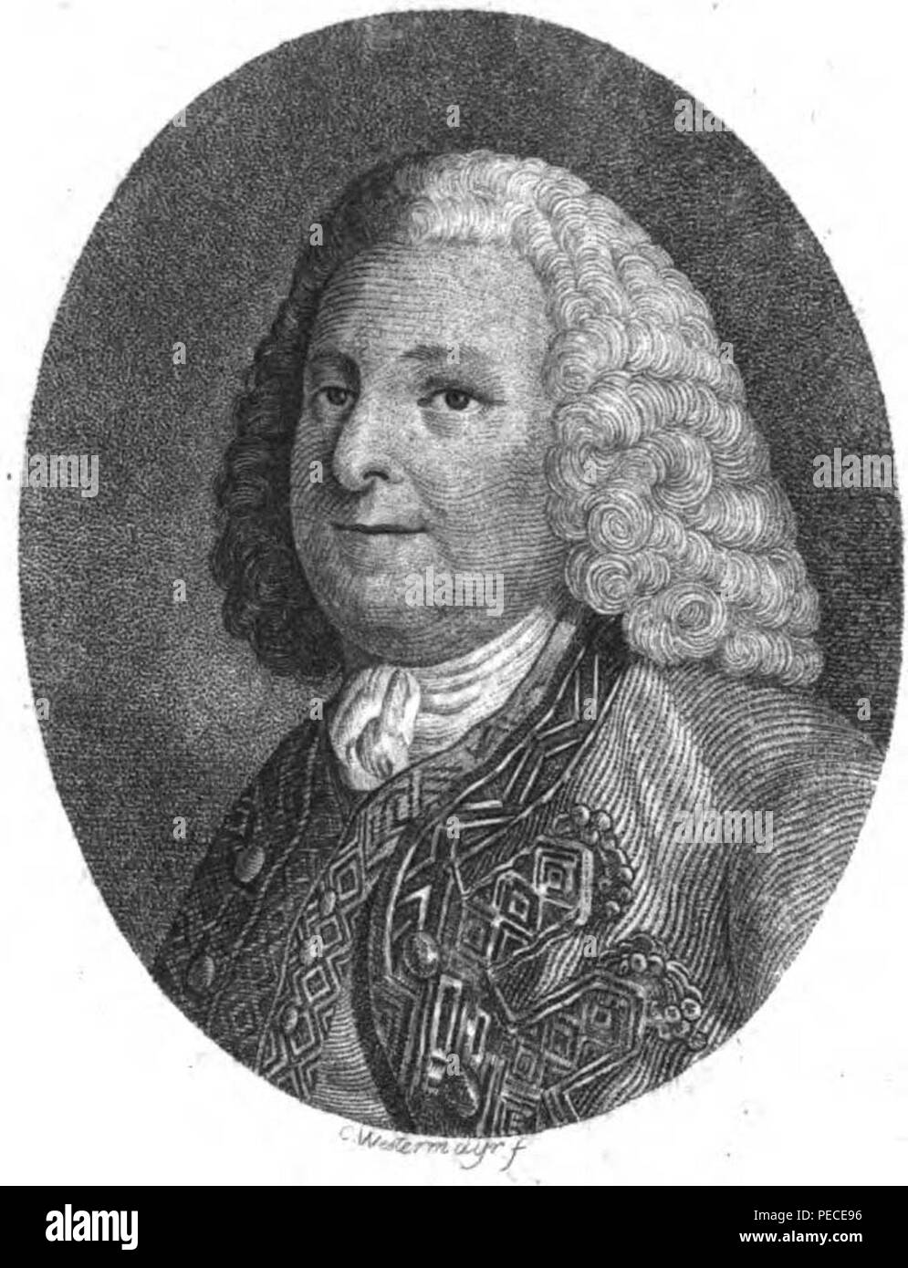 George anson Black and White Stock Photos & Images - Alamy