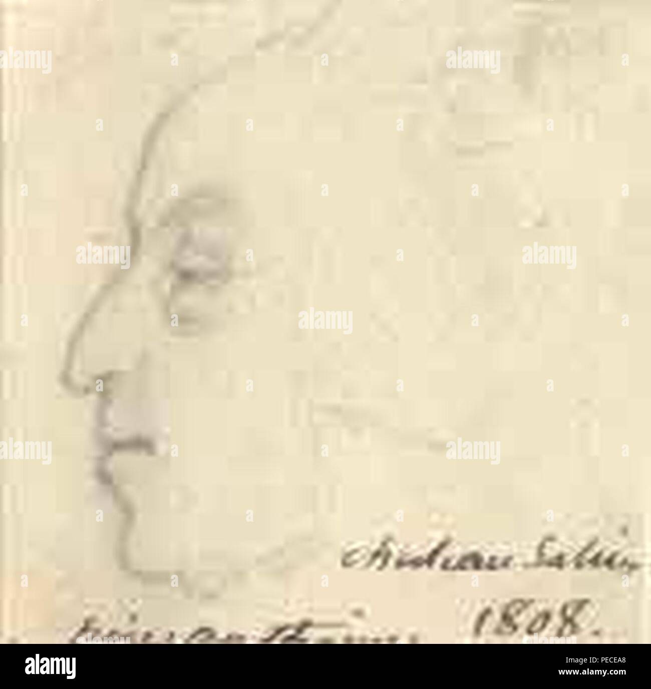 Anthoine hi-res stock photography and images - Alamy