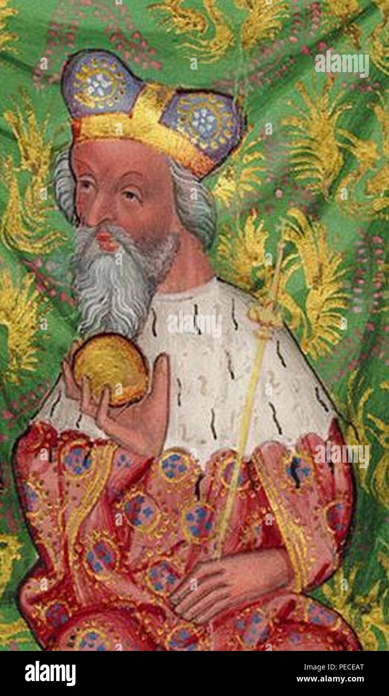 Lucembursky hi-res stock photography and images - Alamy