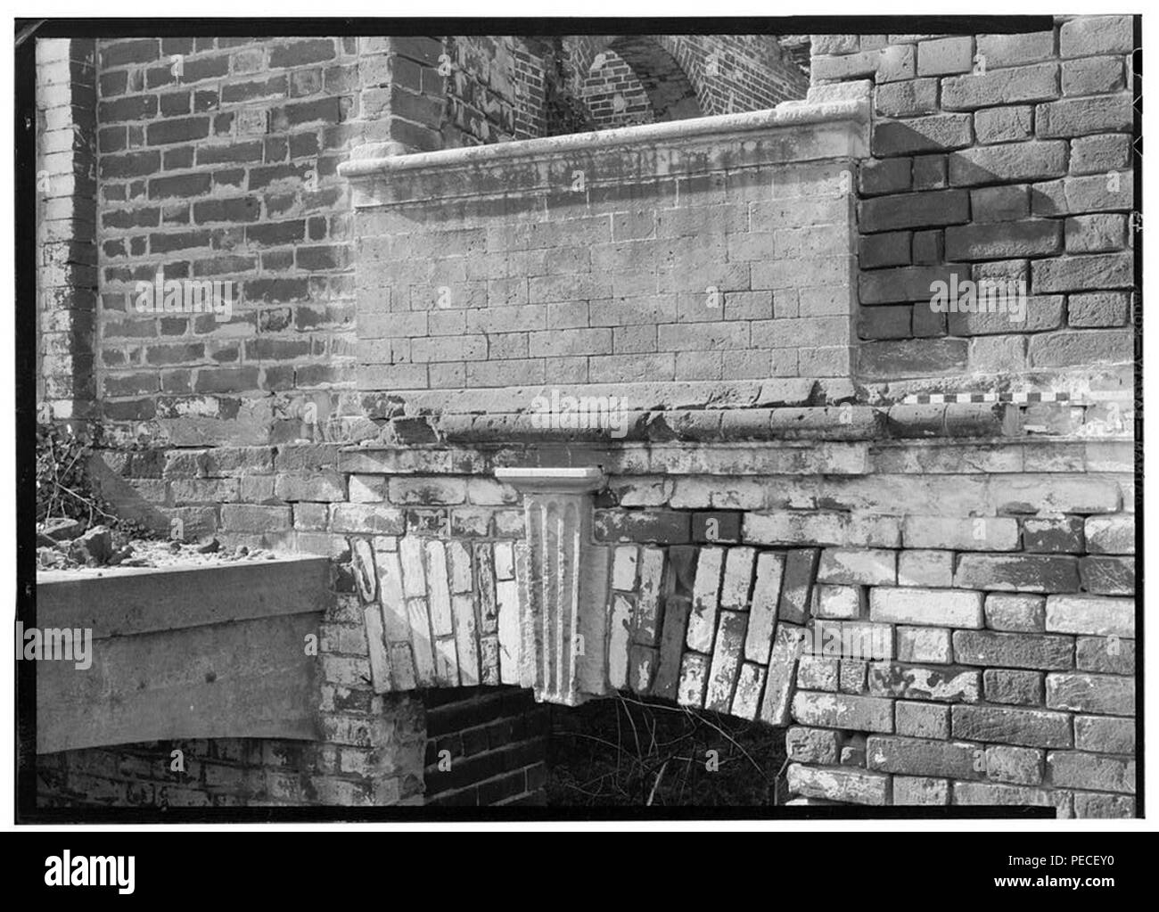 Rosewell plantation hi-res stock photography and images - Alamy