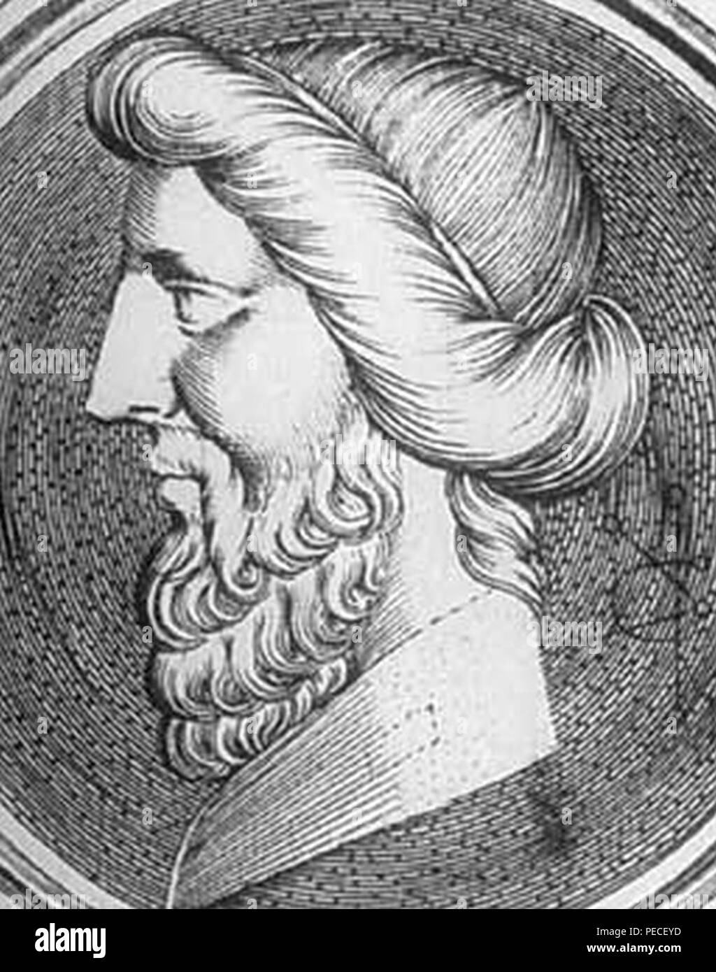 Archytas High Resolution Stock Photography and Images - Alamy