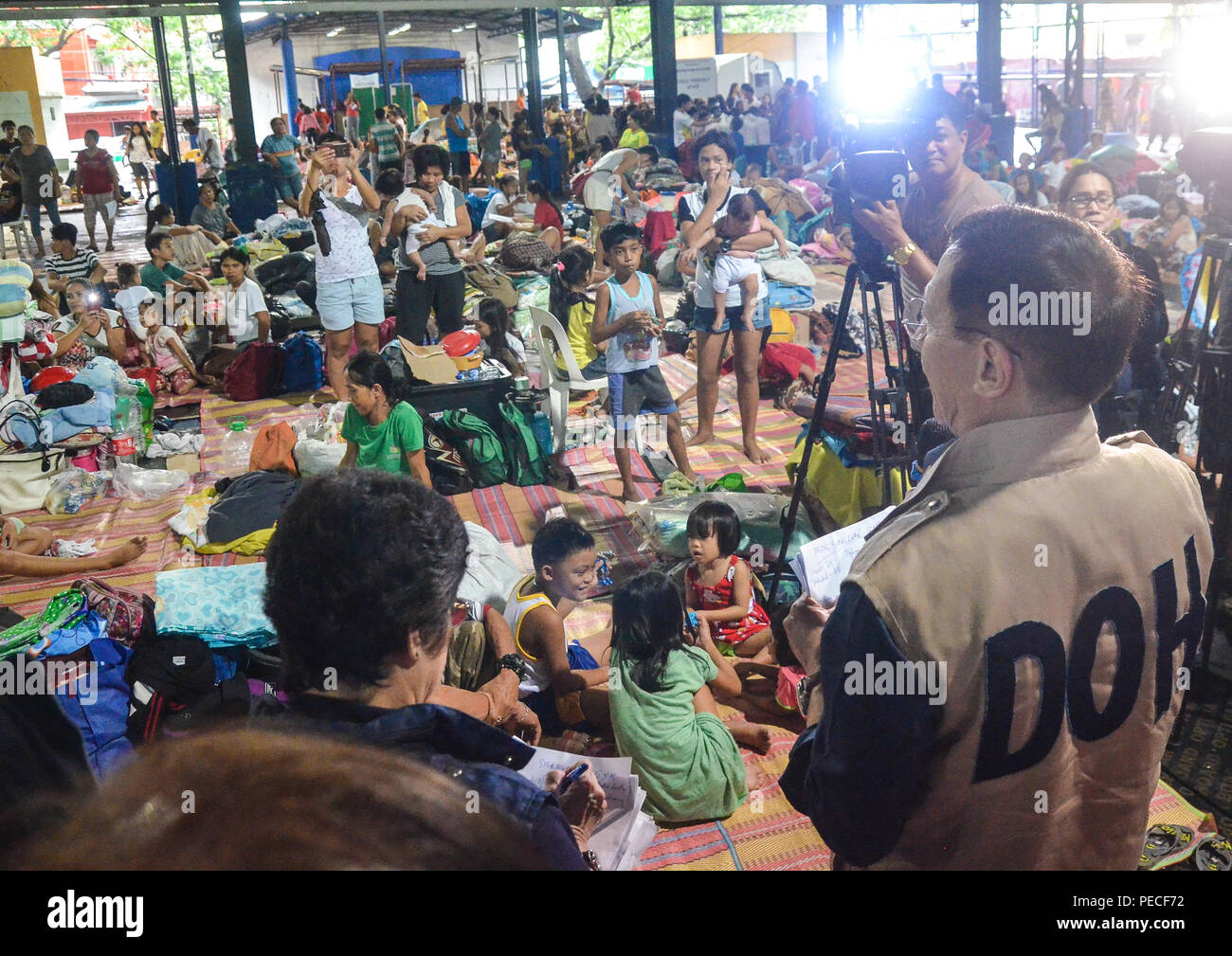 Francisco duque iii hi-res stock photography and images - Alamy