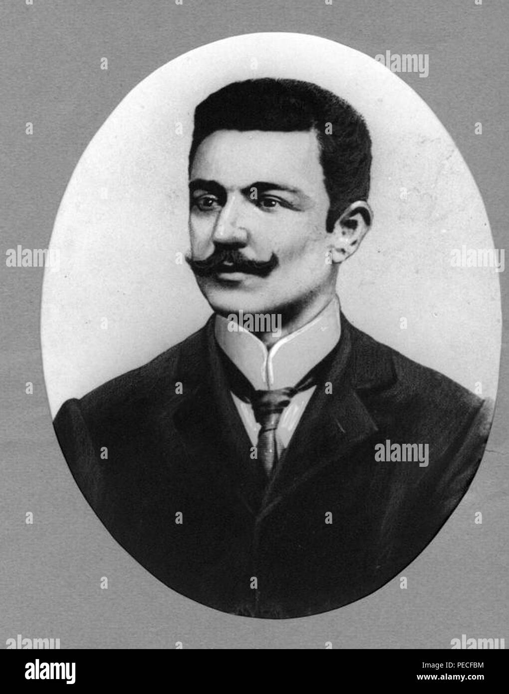 Zachos hi-res stock photography and images - Alamy