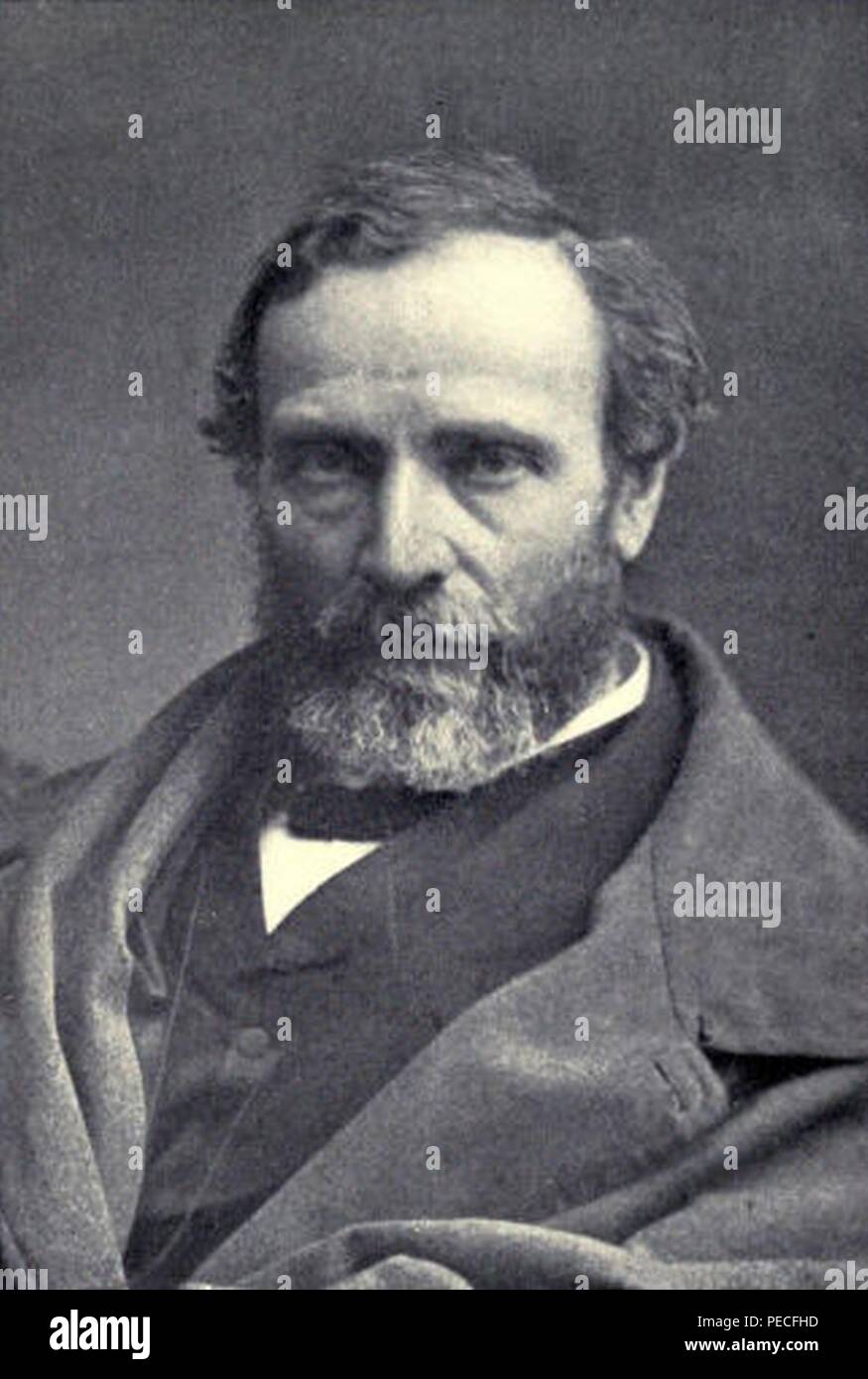 Hobhouse Stock Photos & Hobhouse Stock Images - Alamy